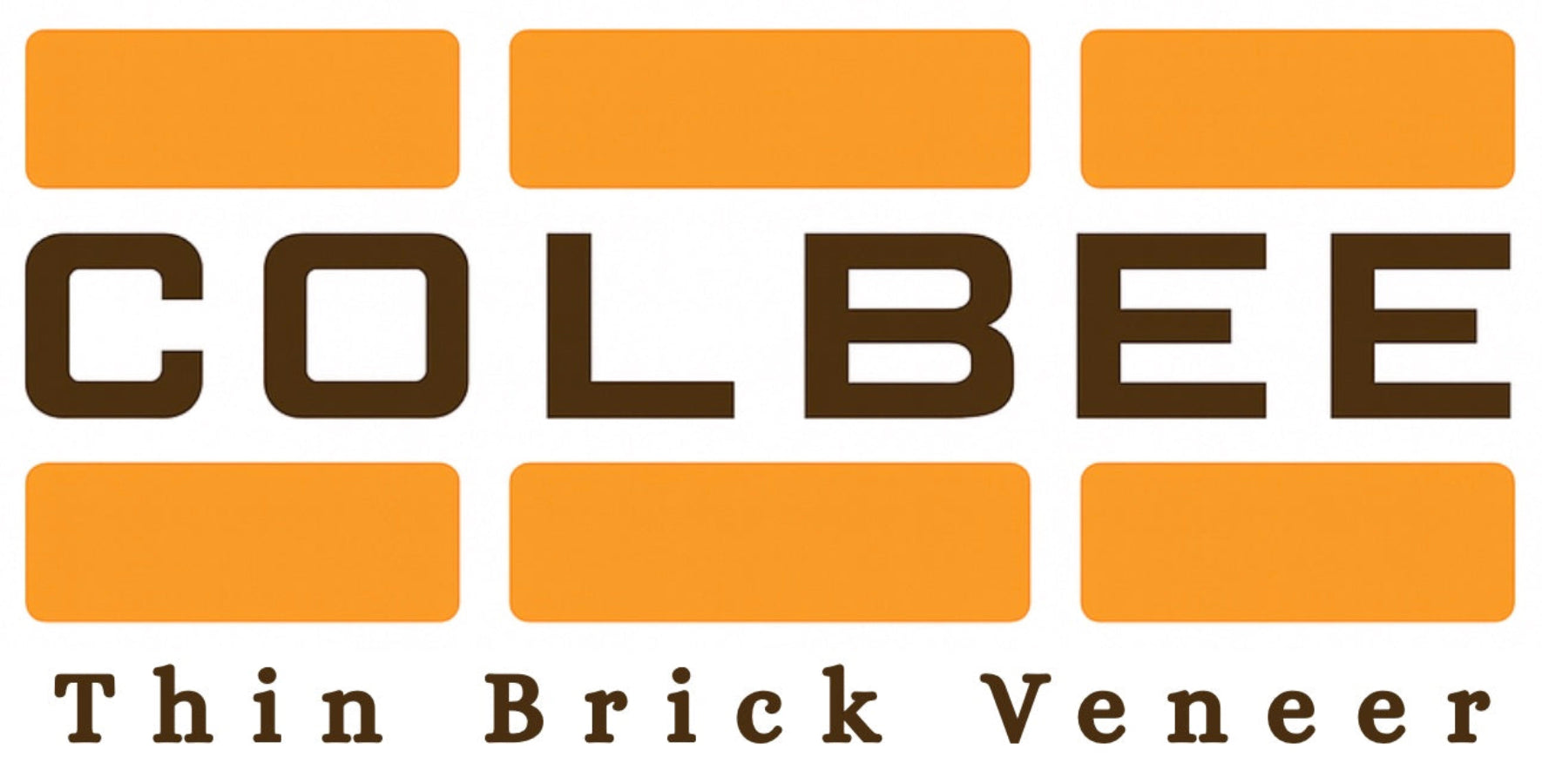 Products – Colbee USA